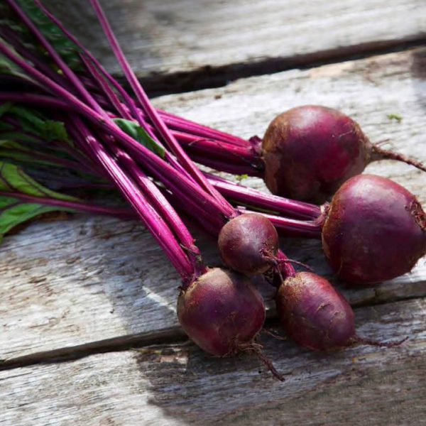 9 Benefits of Brilliant Beets - Sweetlife Australia