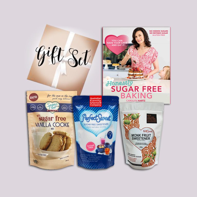 Home | Sweetlife Australia
